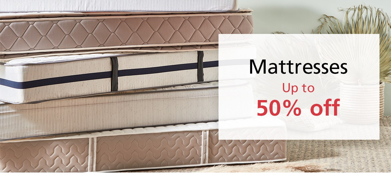 Shop Home Furniture, Furnishings & Décor | Home Centre UAE