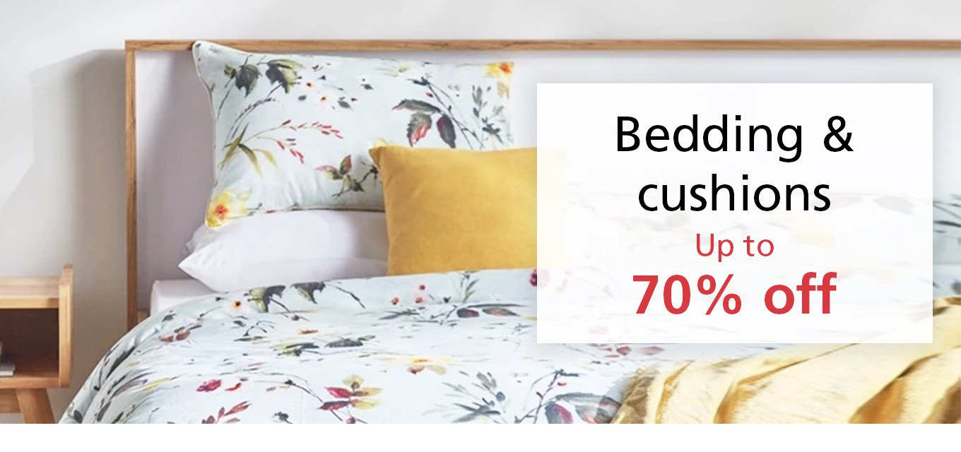 Shop Home Furniture, Furnishings & Décor | Home Centre UAE