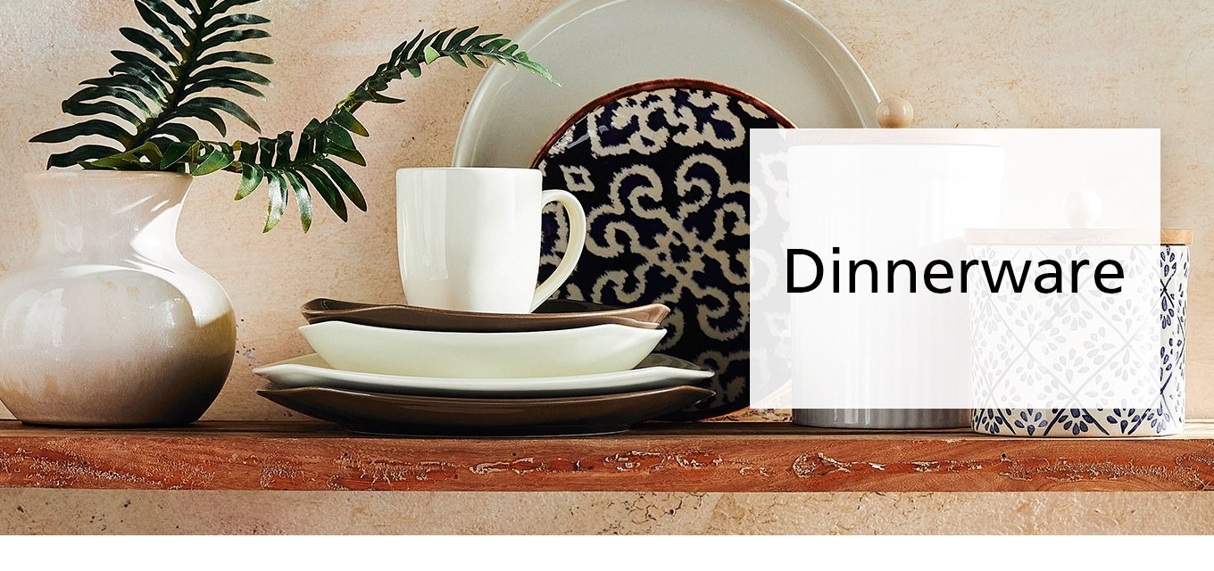 Shop Home Furniture, Furnishings & Décor | Home Centre UAE