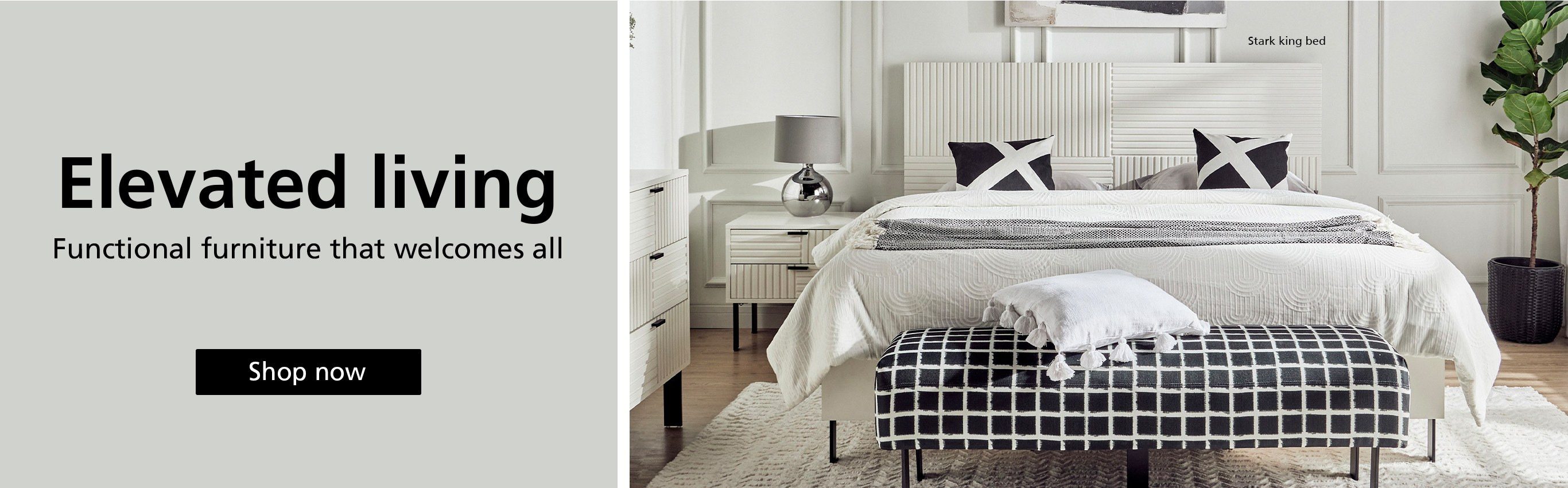 Shop Home Furniture Online in Egypt | Homecentre