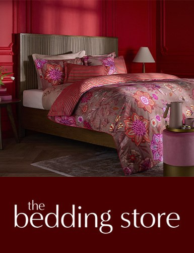 Wide Duvets Selection Online at Home Centre UAE