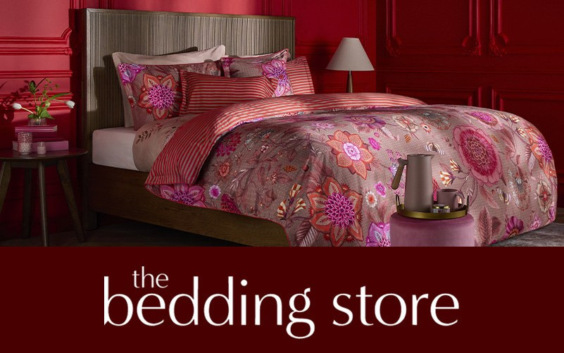 HomeCentre.com | Store locations