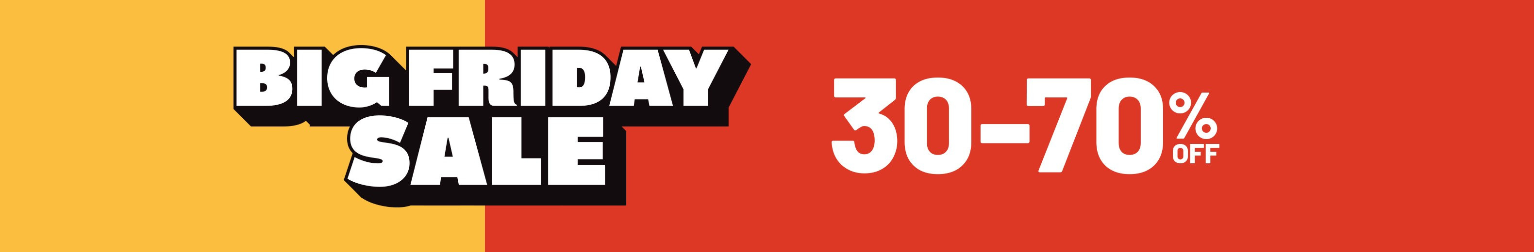 Big Friday Sale on Furniture & Decor | Home Centre UAE