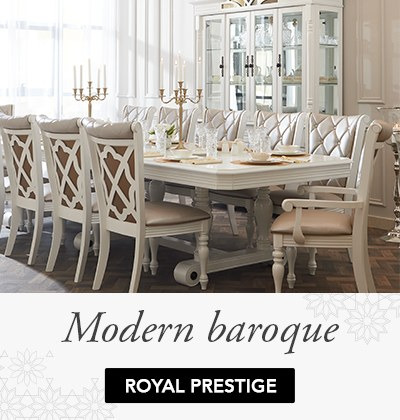 Online Shopping at Home Centre