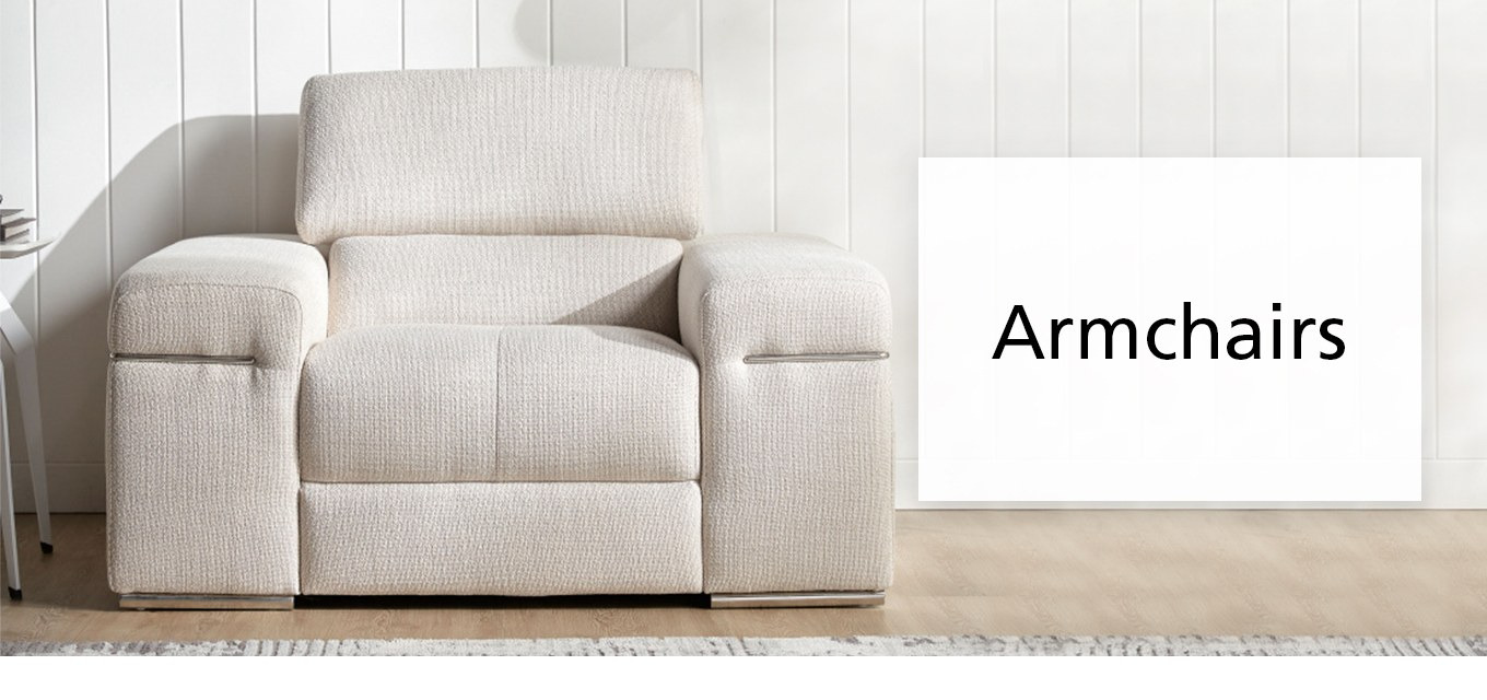 Online Shopping at Home Centre