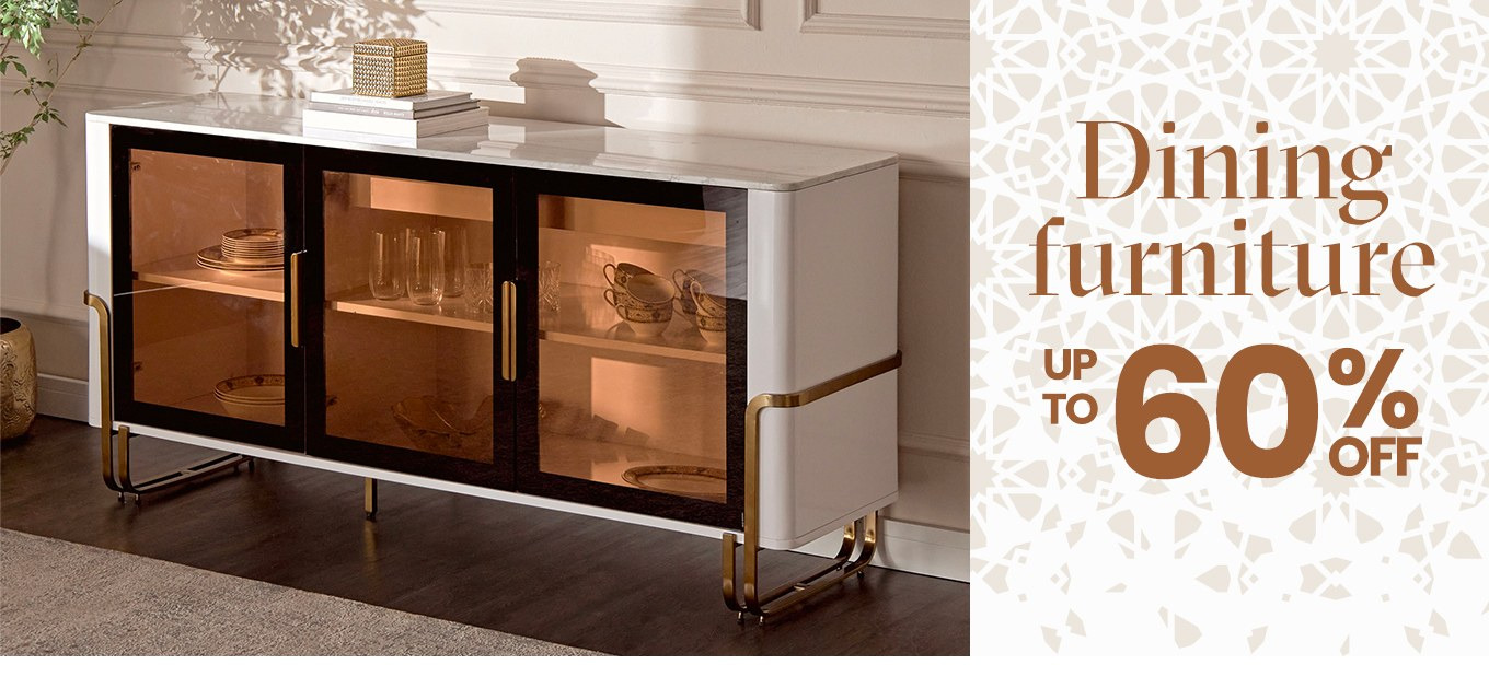 Online Shopping at Home Centre