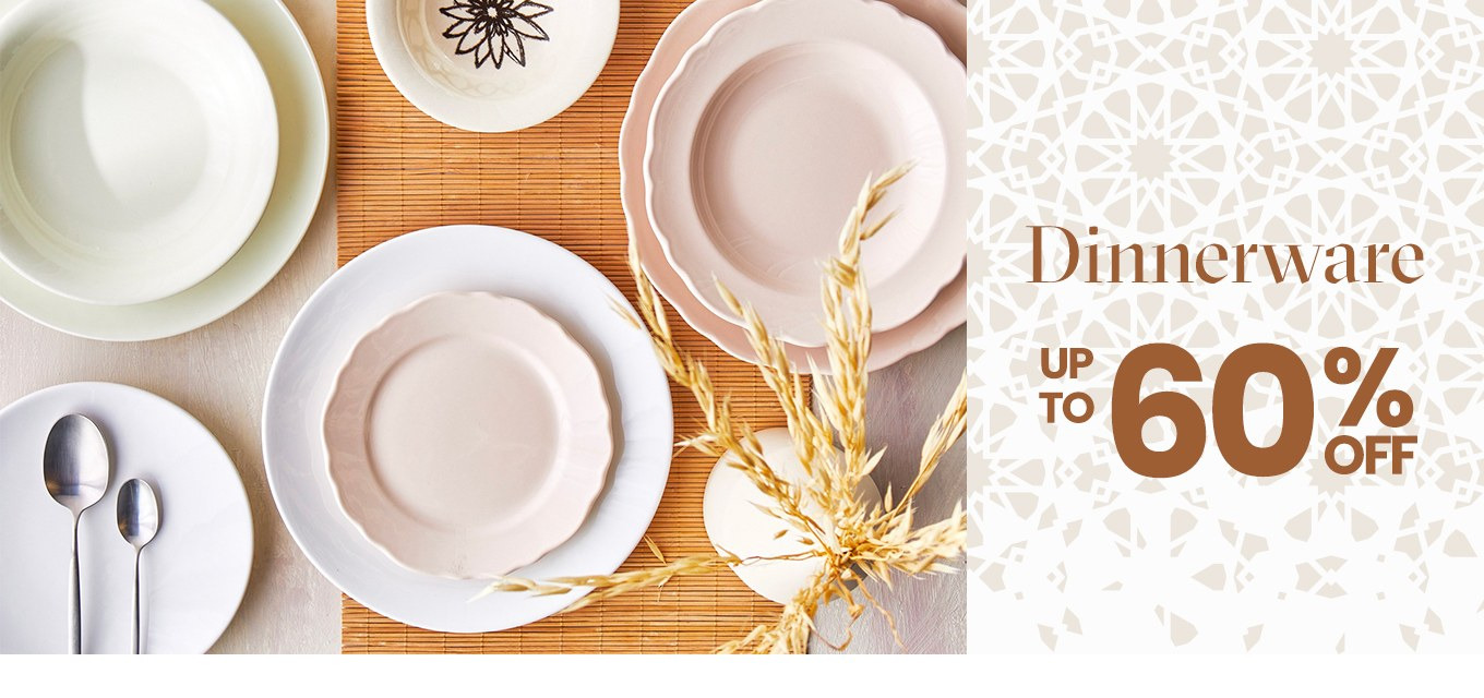 Online Shopping at Home Centre