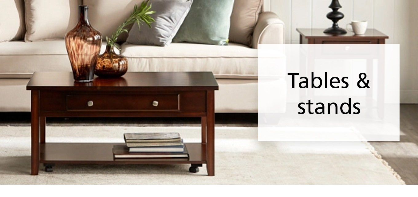 Online Shopping at Home Centre