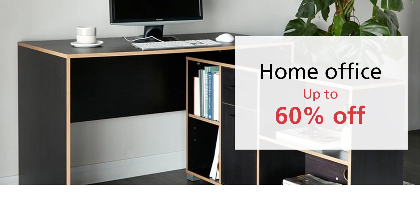 Online Shopping at Home Centre