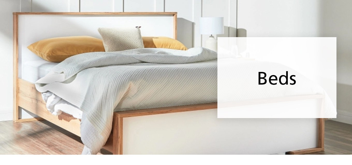 Online Shopping at Home Centre