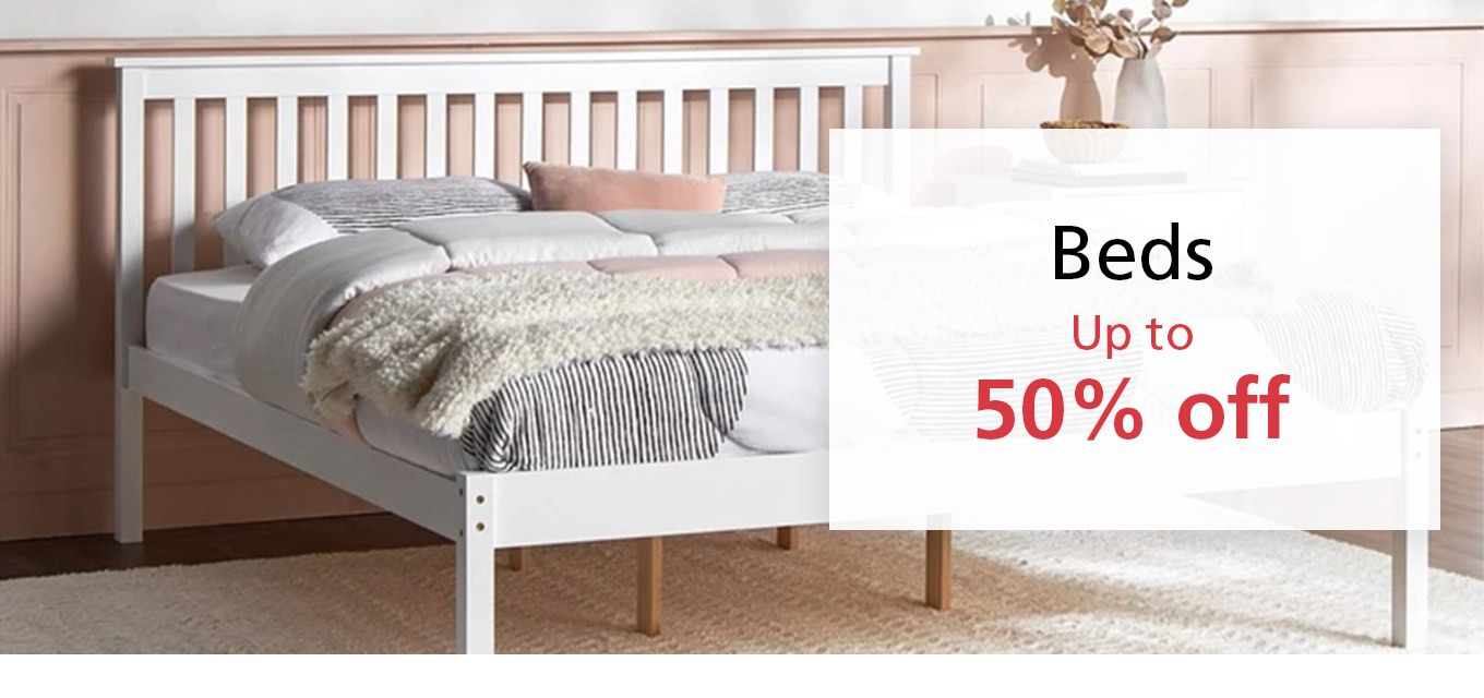 Online Shopping at Home Centre