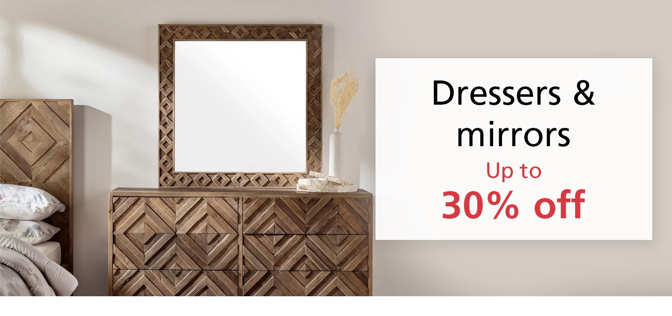 Online Shopping at Home Centre