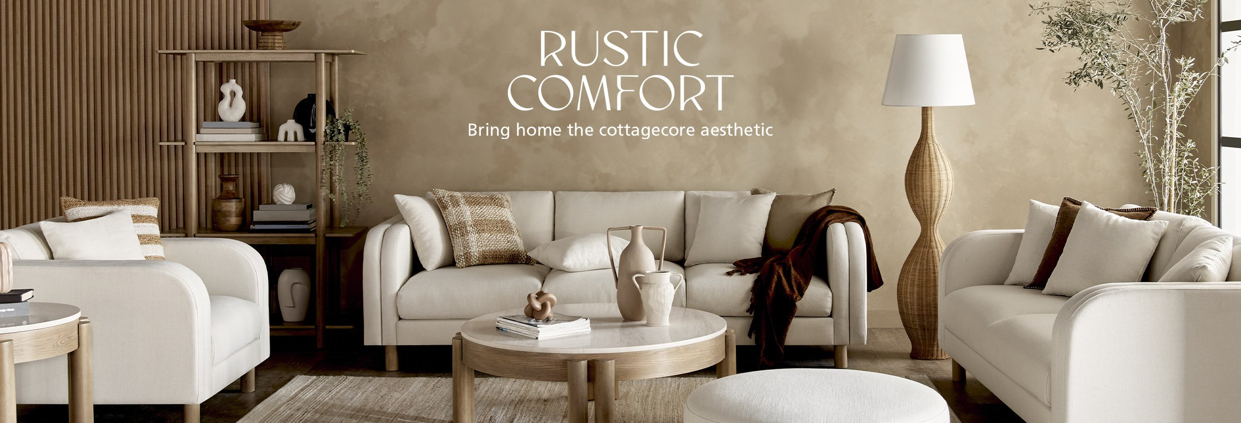 Shop New Arrivals Online | Home Centre Kuwait