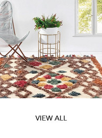 Shop Furniture & Home Decor | Home Centre KSA