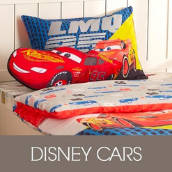 Shop Household Essentials Online | Home Centre Bahrain