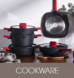 Shop Household Essentials Online | Home Centre Qatar