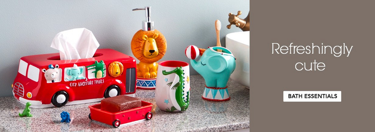 Shop Household Essentials Online | Home Centre Bahrain