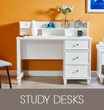 Shop Household Essentials Online | Home Centre Bahrain