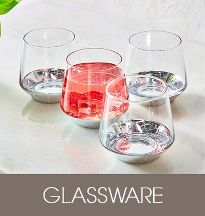 Shop Household Essentials Online | Home Centre Qatar