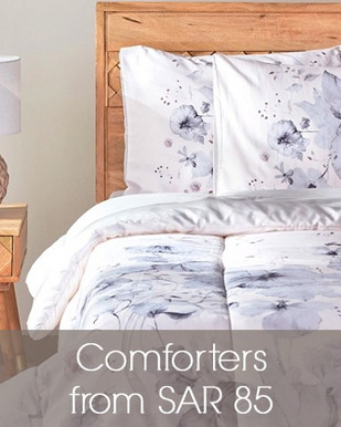 Shop Furniture & Home Decor | Home Centre KSA