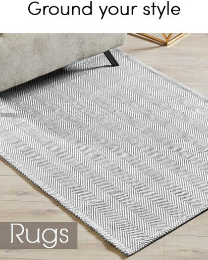 Shop Furniture & Decor | Home Centre Egypt