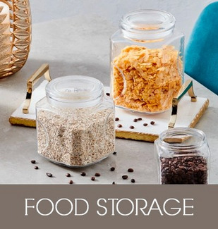 Shop Household Essentials Online | Home Centre Qatar