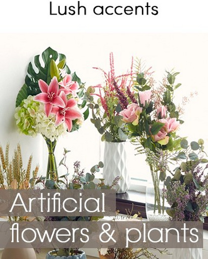 Shop Furniture & Decor | Home Centre Egypt