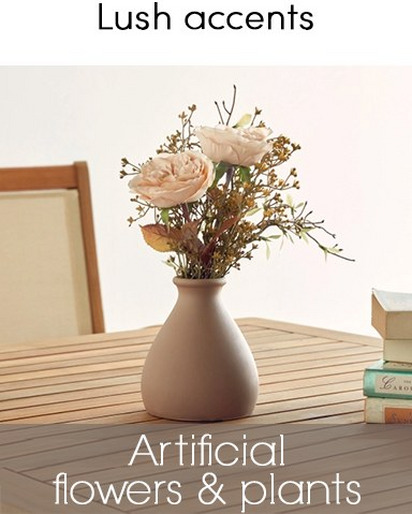 Shop Furniture & Home Decor | Home Centre KSA