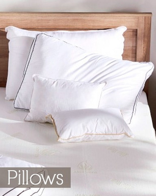 Shop Furniture & Decor | Home Centre Egypt