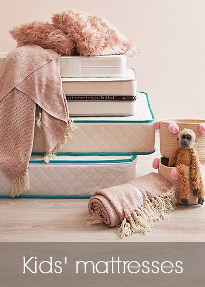 Shop Furniture & Home Decor | Home Centre KSA