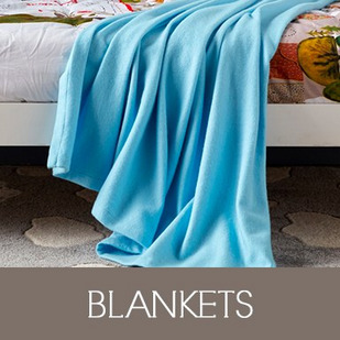 Shop Household Essentials Online | Home Centre Bahrain