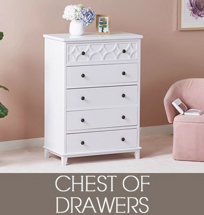 Shop Household Essentials Online | Home Centre Bahrain