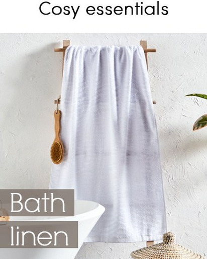 Shop Furniture & Decor | Home Centre Egypt