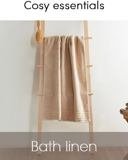 Shop Furniture & Home Decor | Home Centre KSA