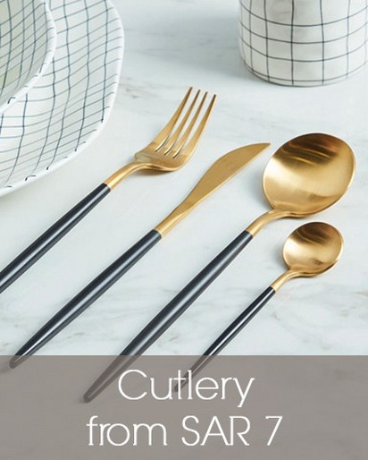 Shop Furniture & Home Decor | Home Centre KSA