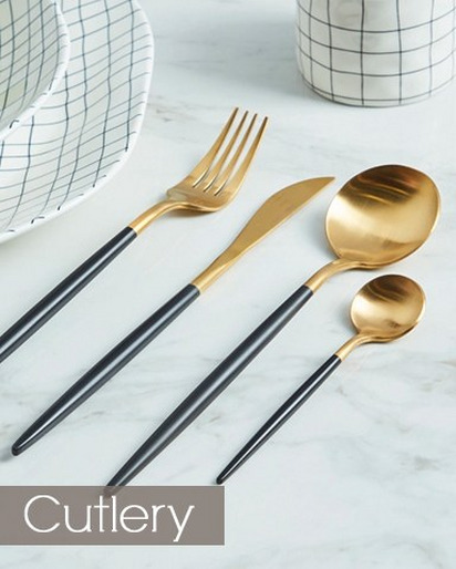 Shop Furniture & Decor | Home Centre Egypt