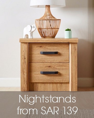 Shop Furniture & Home Decor | Home Centre KSA