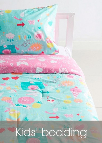 Shop Furniture & Home Decor | Home Centre KSA