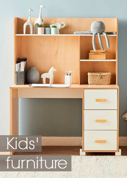 Shop Furniture & Decor | Home Centre Egypt