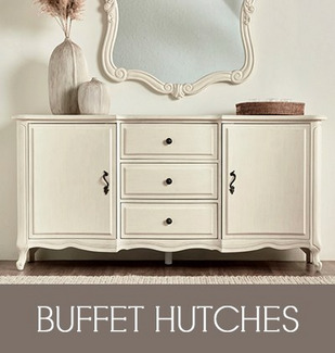 Shop Affordable Furniture Online | Home Centre UAE