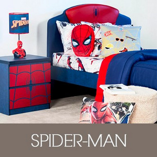 Shop Household Essentials Online | Home Centre Egypt