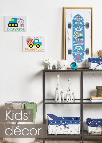 Shop Furniture & Decor | Home Centre Egypt