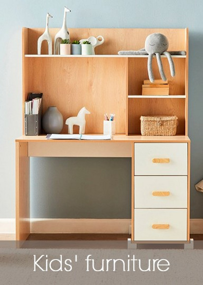 Shop Furniture & Home Decor | Home Centre KSA