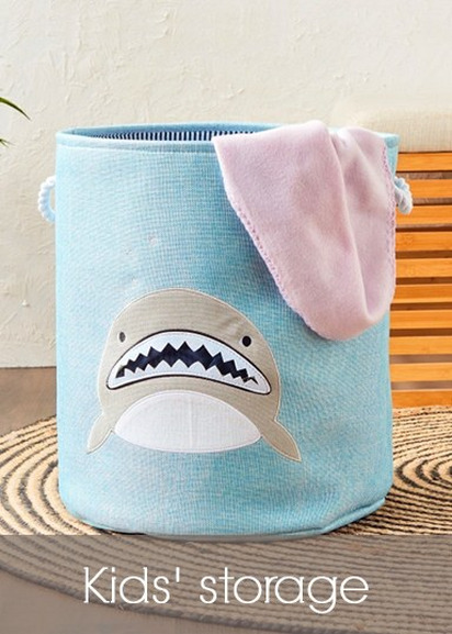 Shop Furniture & Home Decor | Home Centre KSA