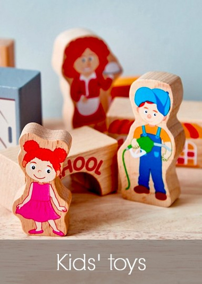 Shop Furniture & Home Decor | Home Centre KSA