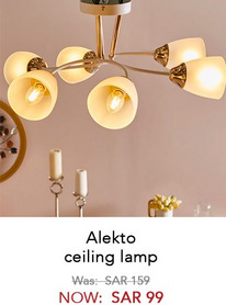 Shop Furniture & Home Decor | Home Centre KSA