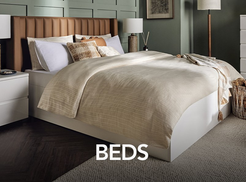 Subscribe to our awesome emails.