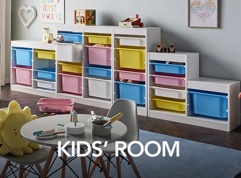 Subscribe to our awesome emails.