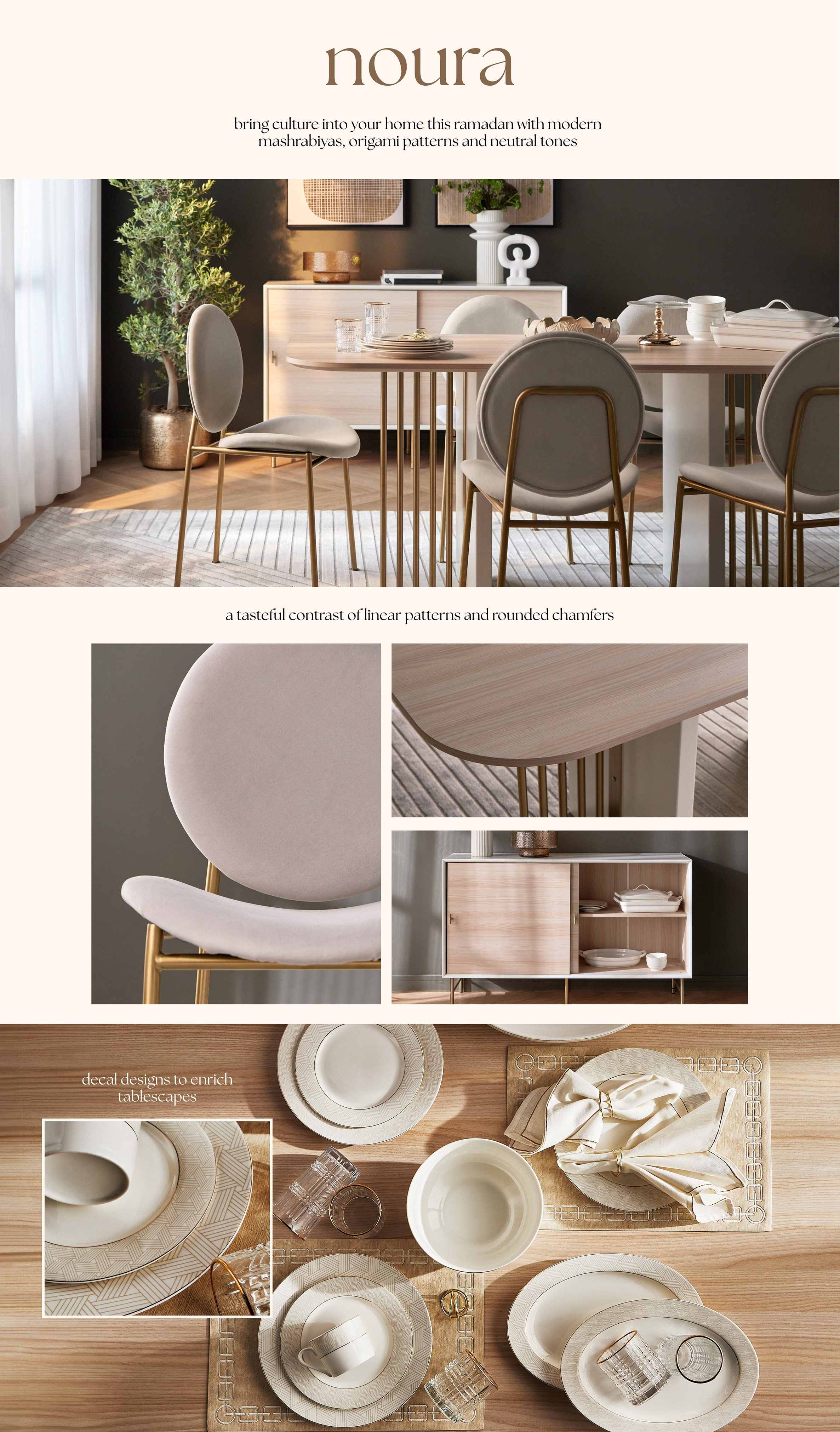 Subscribe to our awesome emails.