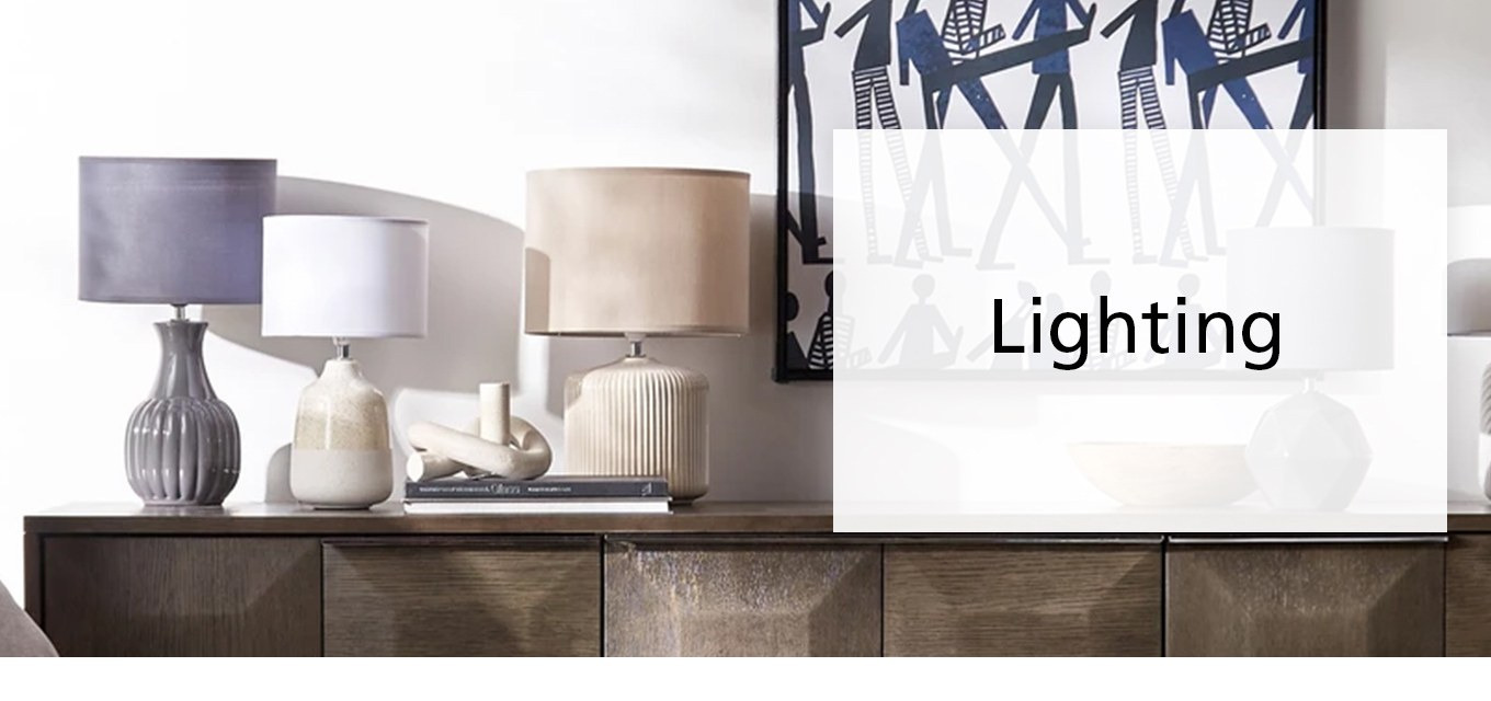 Online Shopping at Home Centre